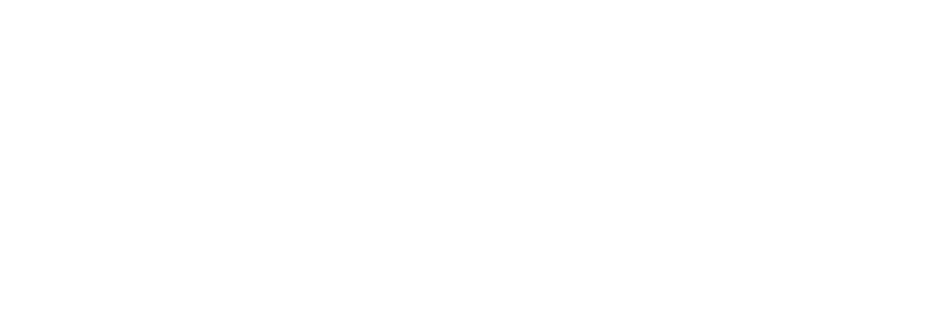 Home | Red Music Distribution